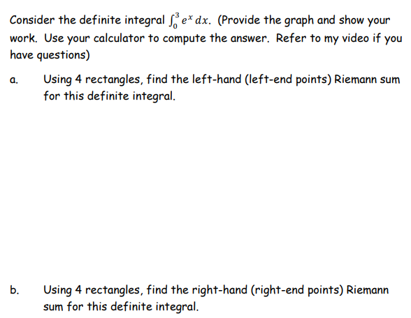 Solved Pre-Calc. Please help. I am having a difficult time | Chegg.com