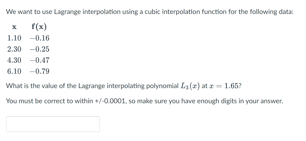 Please code in MATLAB and explain how it works so | Chegg.com