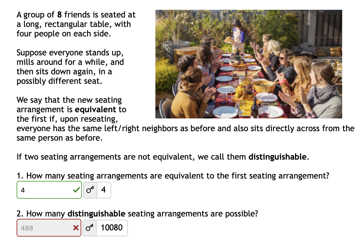 Solved Hi, can you please solve these 2 questions for me | Chegg.com