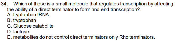 Solved Section 6. Answer the following questions on cloning | Chegg.com