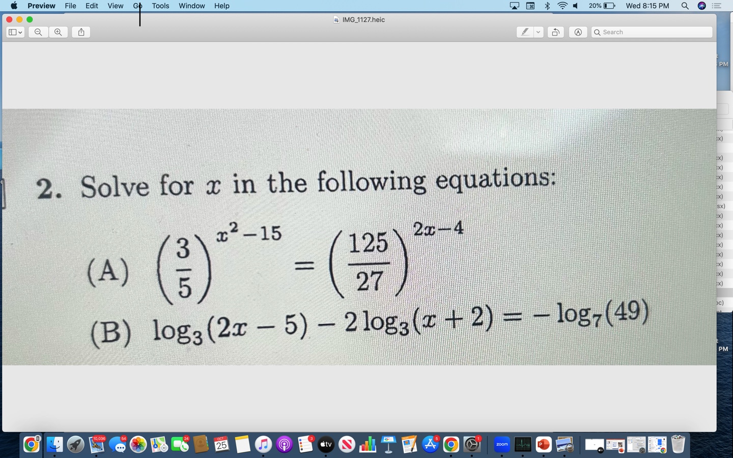 Solved can someone answer these 2 questions or at least one | Chegg.com