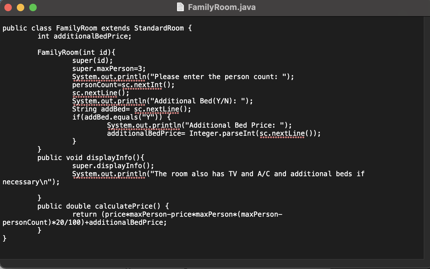 CSE212 SOFTWARE DEVELOPMENT METHODOLOGIES FALL 2020 | Chegg.com