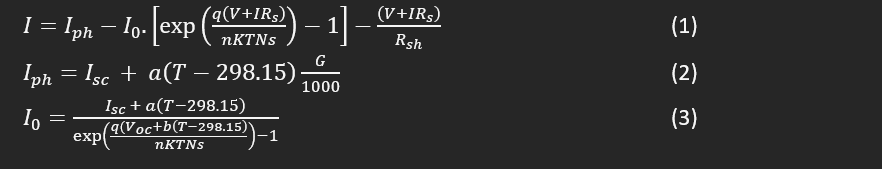 Solved develop a C++ program that can calculate and plot the | Chegg.com