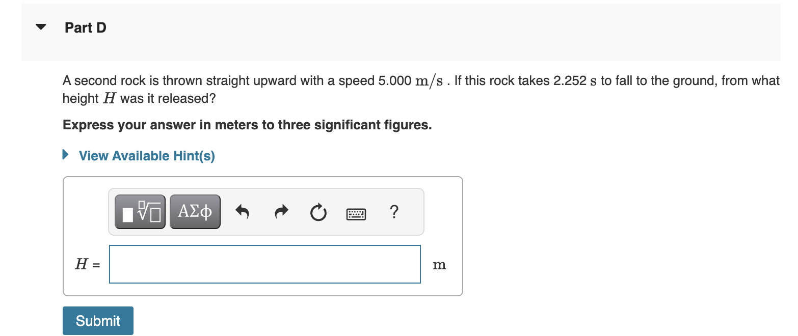 Solved Learning Goal To Practice Problem Solving Strategy 1275