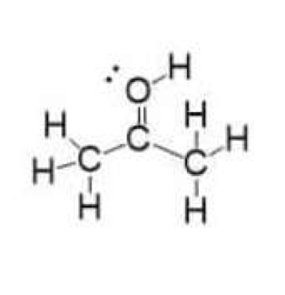 Solved give the formal charge for each: | Chegg.com