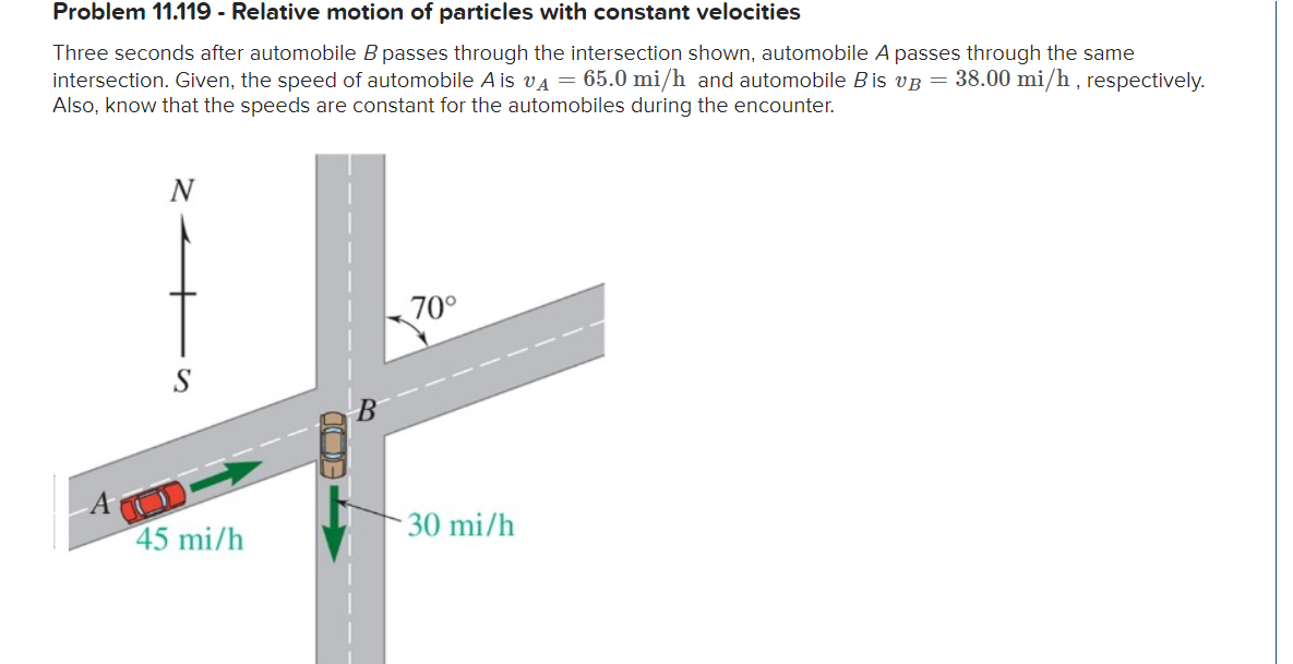 Solved This is a three part question. Please answer parts A, | Chegg.com