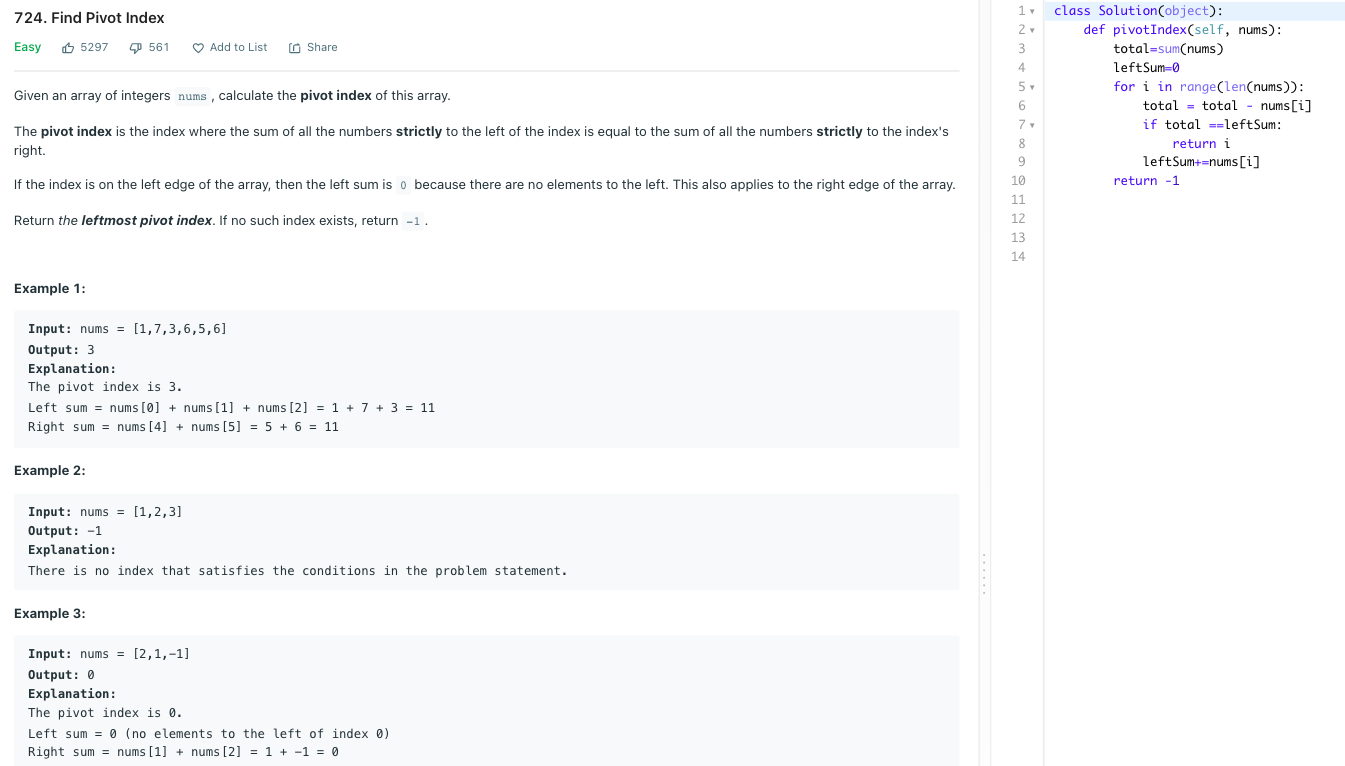Solved I forgot how to use python, olease do it in a way so | Chegg.com