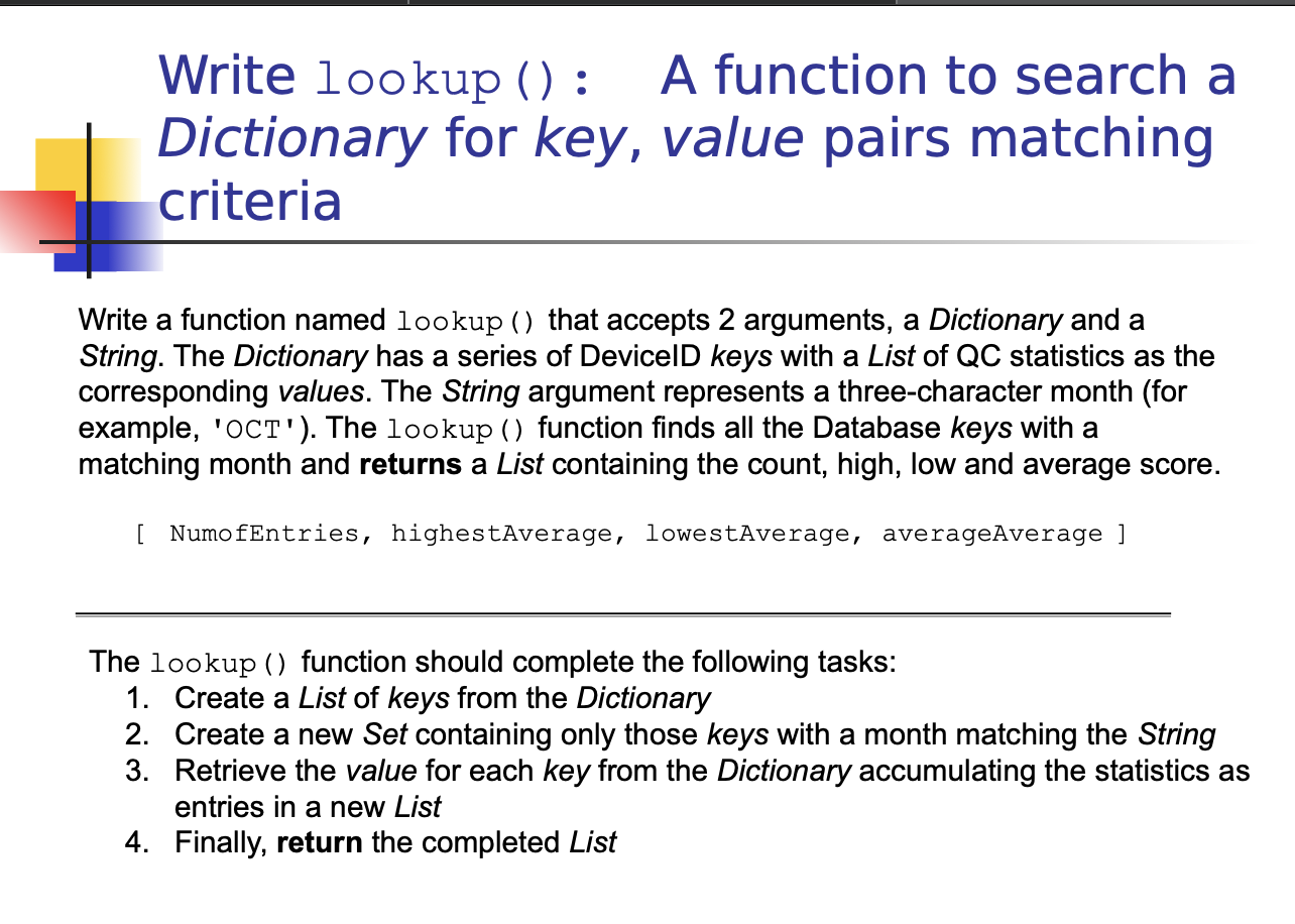 please-use-python-and-write-a-main-to-tie-chegg-com