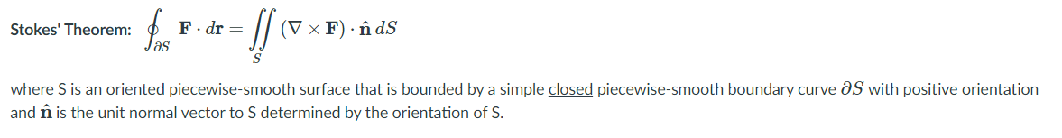 Solved Multivariable Calculus Question: Find the | Chegg.com