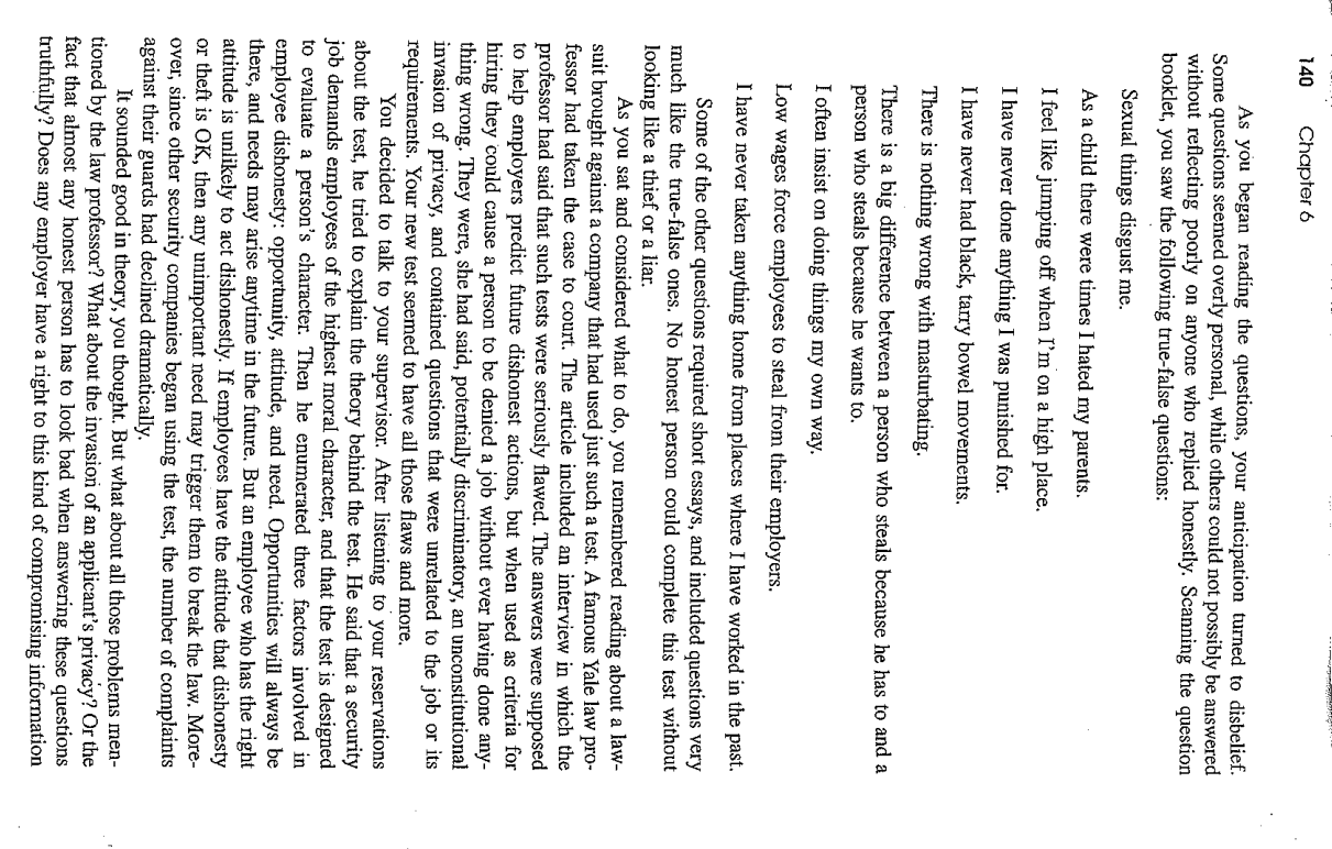 Solved I want you to apply the RESOLVEDD strategy to the | Chegg.com