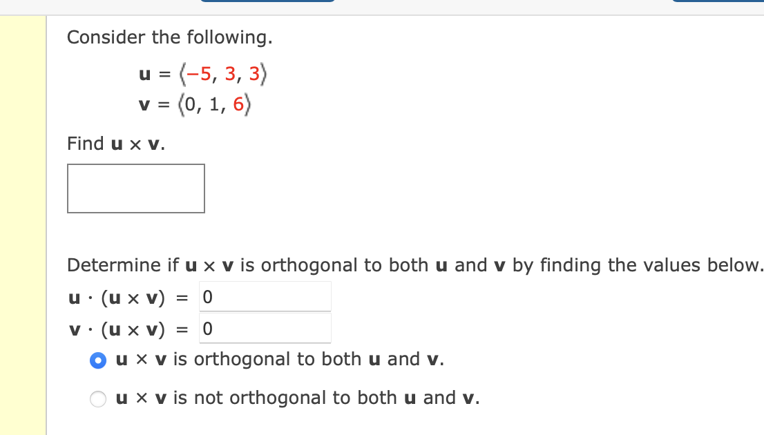 Solved Find ∂w/∂s and ∂w/∂t using the appropriate Chain | Chegg.com