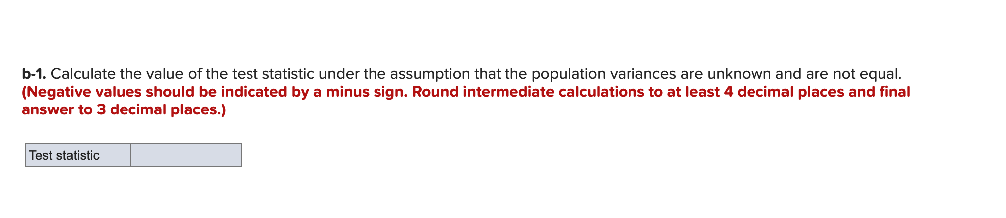 Solved Ret 4 Consider the following competing hypotheses and | Chegg.com