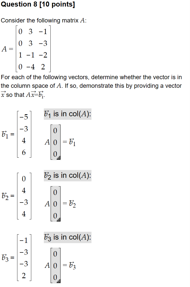 Solved Please find the answer | Chegg.com