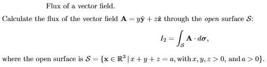 Solved PHYS F.3) This is graduate level math methods in | Chegg.com