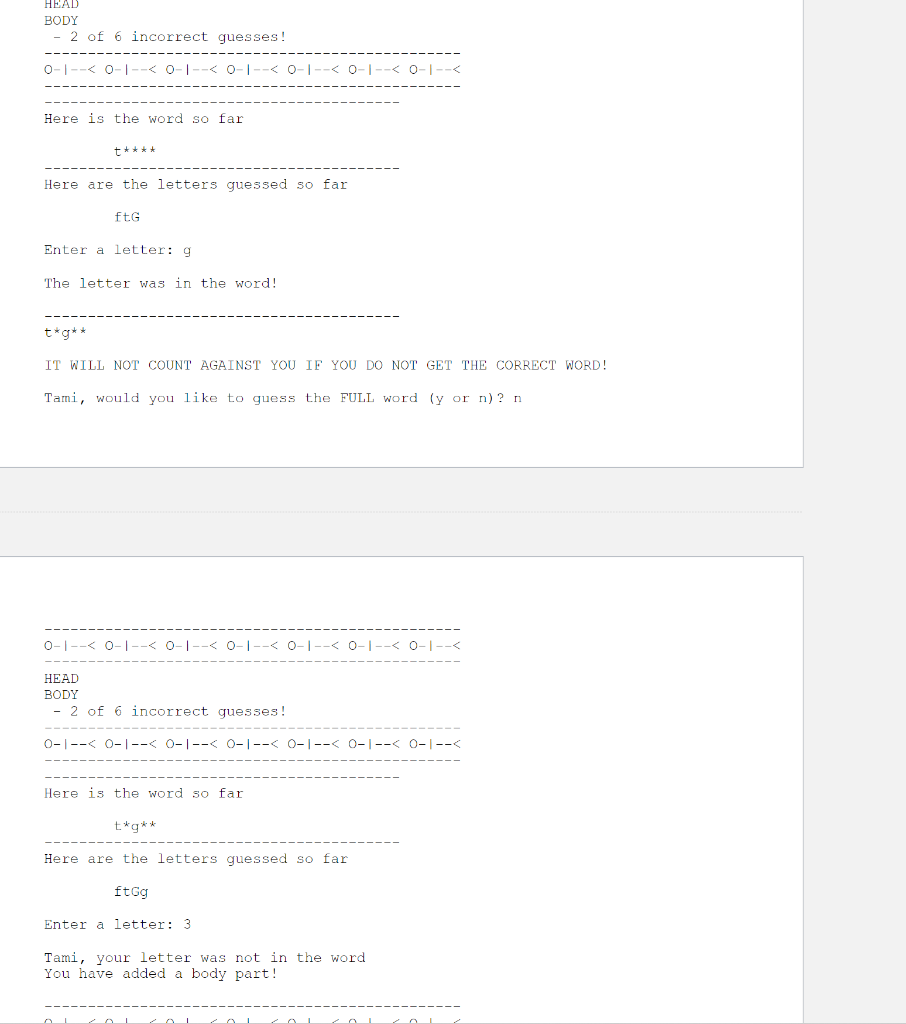 Please code in C++ and make it copy and pastable so I | Chegg.com