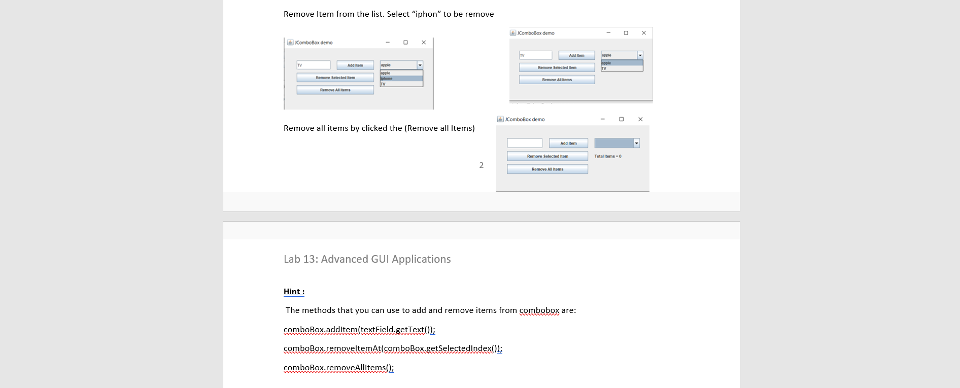 Solved Clipboard Font Paragraph Styles Editing Voice Editor | Chegg.com