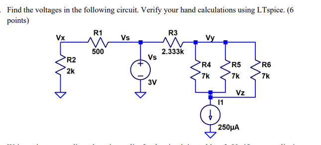 Solved i found vs and vx but i'm having trouble finding vy | Chegg.com