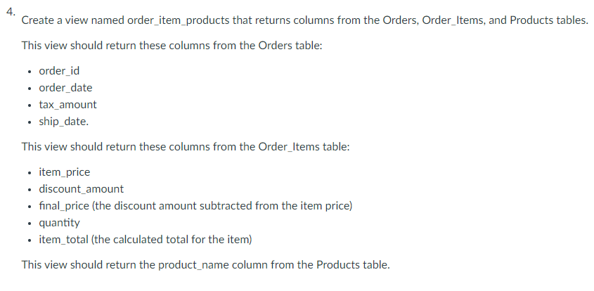 Solved Please Use Mysql Workbench And Or Mysql Monitor To