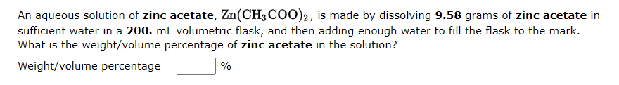 Solved A student weighs out a 0.912 g sample of KOH, | Chegg.com