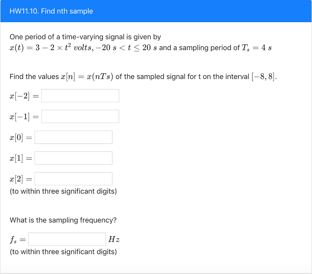 Solved HW11.4. cMOS, switching power An IC with a switching | Chegg.com