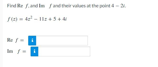 Solved Differentiation. Find the value of the derivative of | Chegg.com