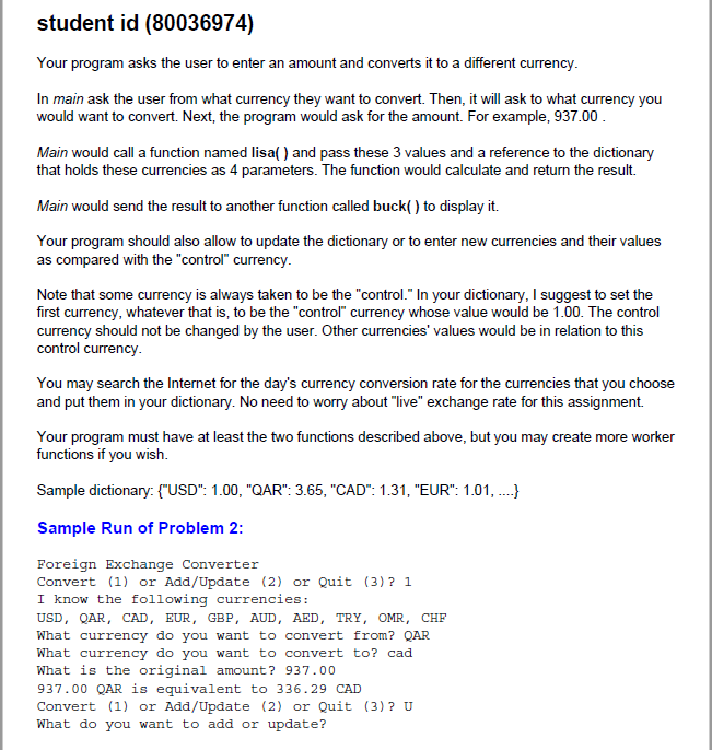 Solved If the answer is unique and not copied I will make | Chegg.com