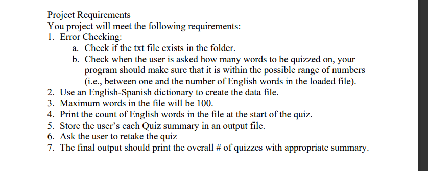 Solved PLEASE HELP ME WITH THIS C++ PROGRAM this is all the | Chegg.com