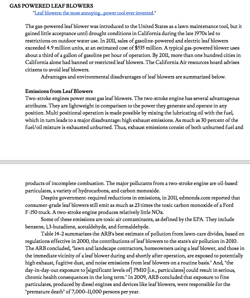 Solved LAND USE CHANGES IN NORTH AMERICA Before The Arrival Chegg solved-land-use-changes-in-north-america-before-the-arrival-chegg