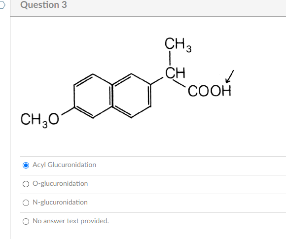 Solved Cudy the cases and choose the MOST APPROPRIATE | Chegg.com