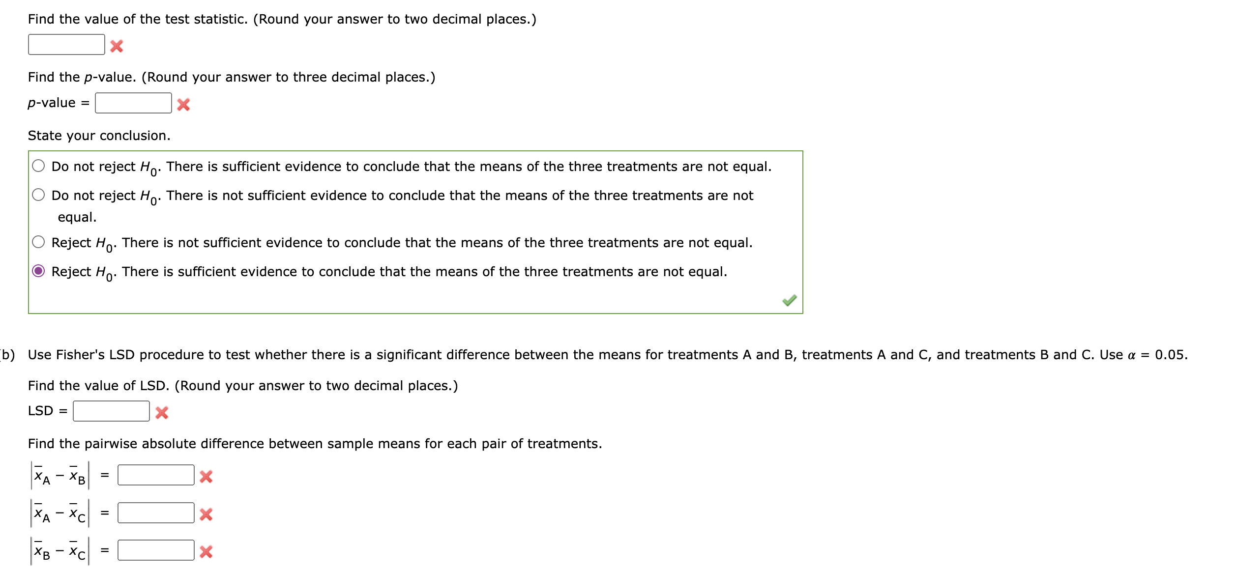 Solved needed to mix the material. decimal places.) min to | Chegg.com