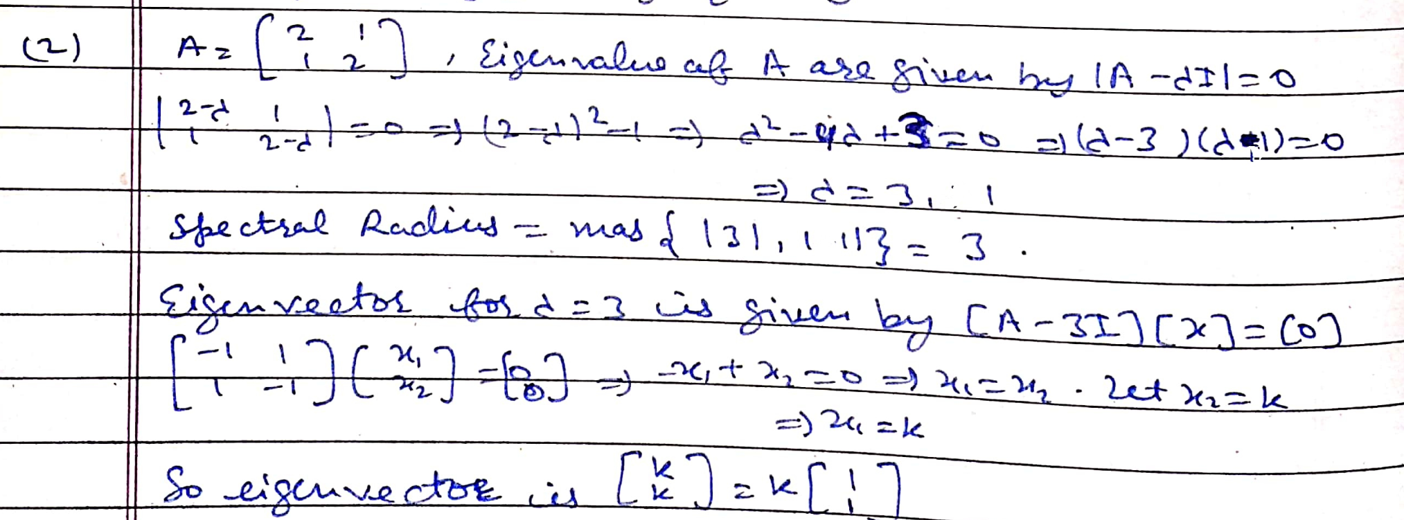 Solved In this solution 1. what is mab and meaning? 2. | Chegg.com