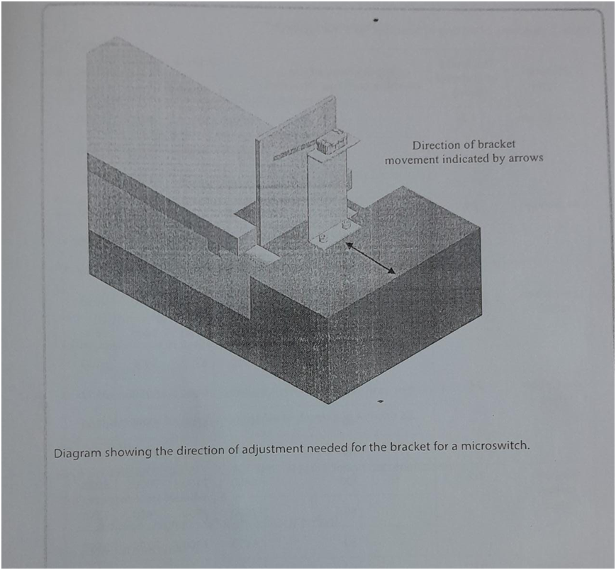 Instructions to Teachers and Tutors The Pearson Set | Chegg.com