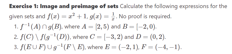 Solved Please show step-by-step instructions. Please explain | Chegg.com
