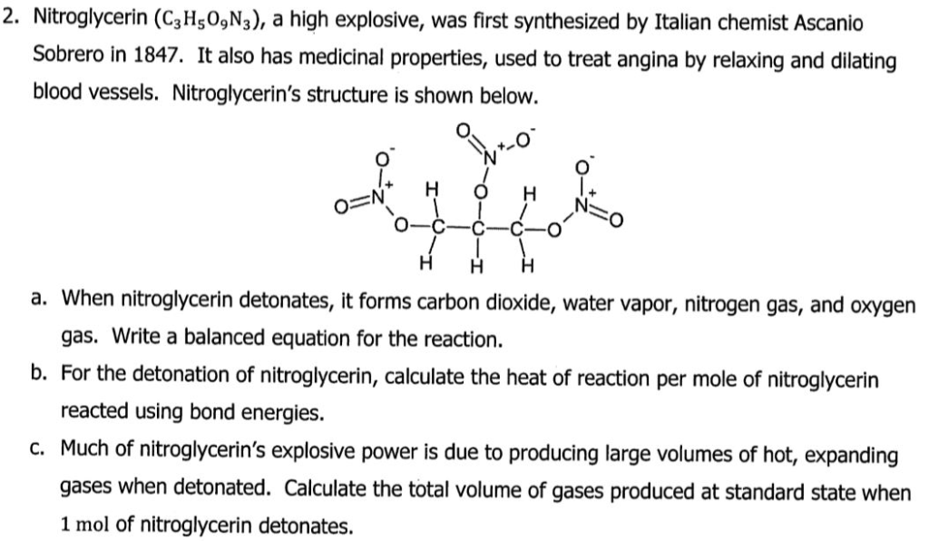 Solved Table of Bond Energies (in k]/mol) Single Bonds | Chegg.com