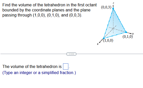 Solved h | Chegg.com