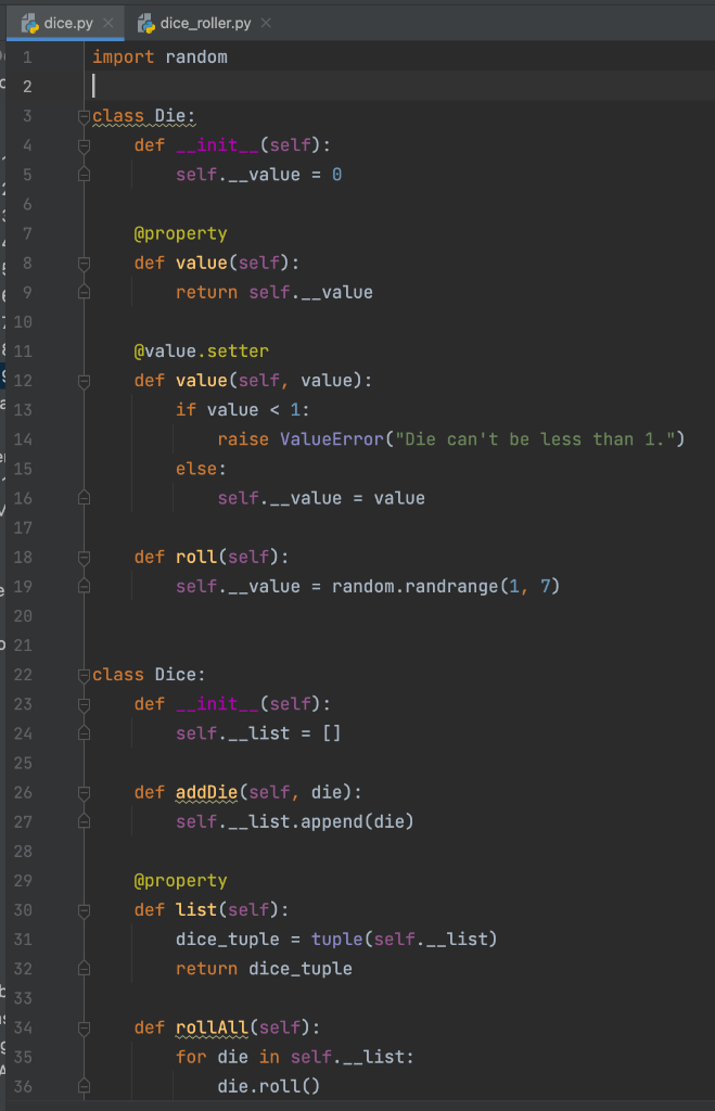Solved In PYTHON, please and thank you! edit: I have posted | Chegg.com