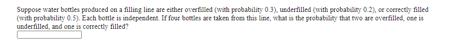 Solved Consider A Continuous Uniform Random Variable X 9258