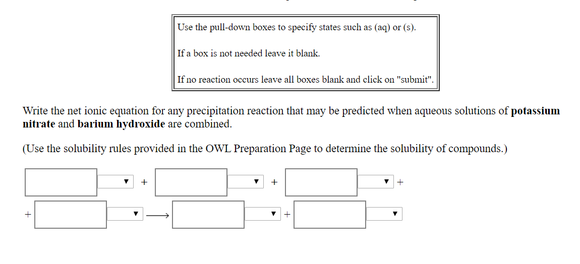 Solved Use The References To Access Important Values If 