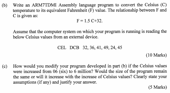 Solved 2. (a) Explain the difference between pre-index and | Chegg.com