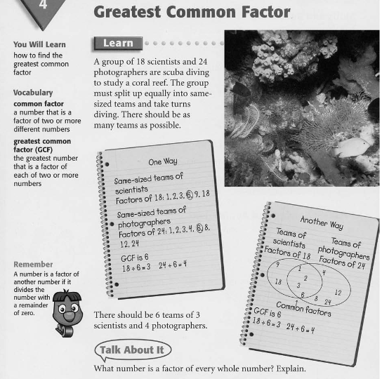 solved-least-common-multiple-and-greatest-common-factor-for-chegg