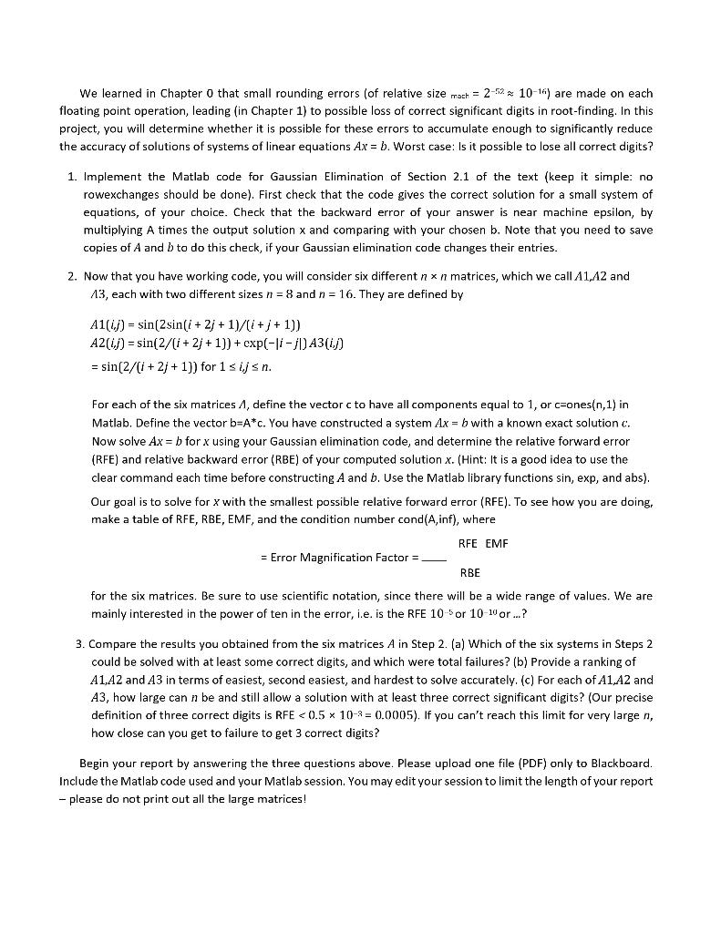 I need to solve this for Question 02 and 03 Answer | Chegg.com