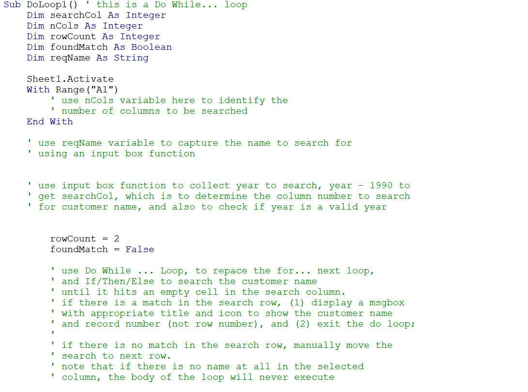Solved Please finish the codes according to the instructions | Chegg.com