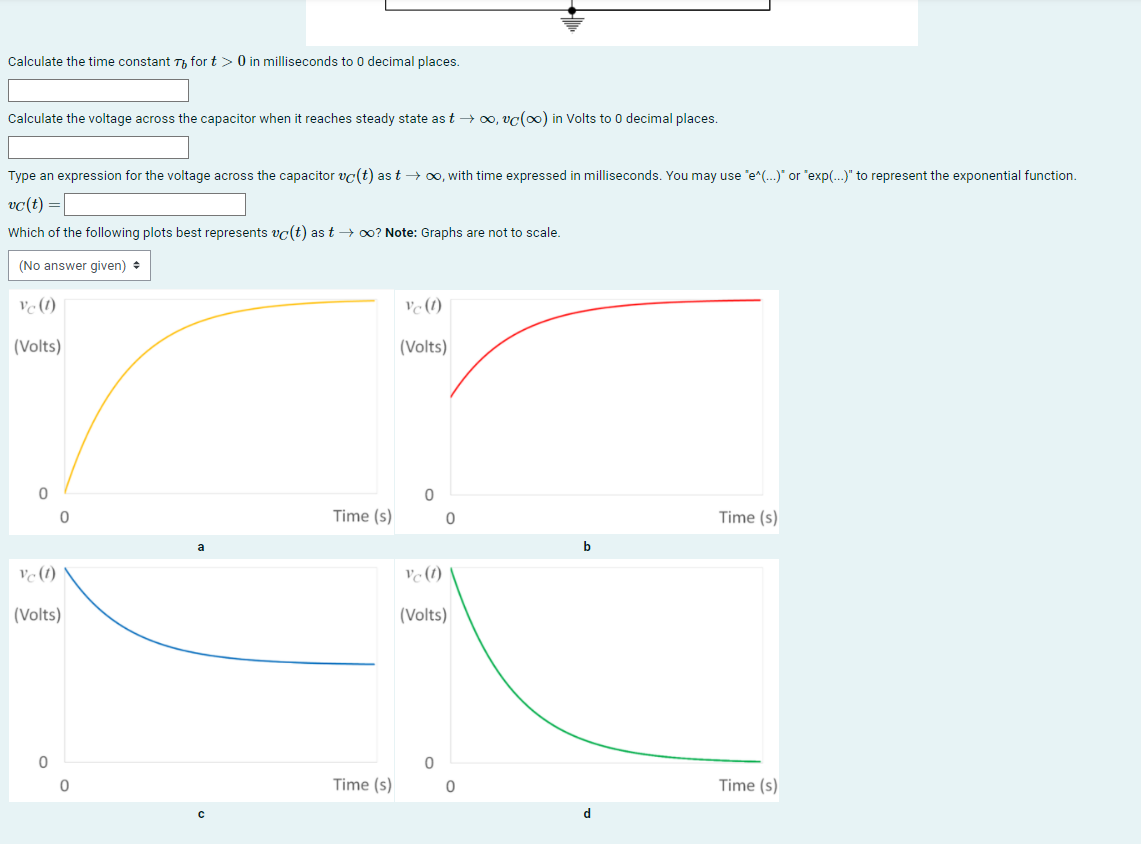Solved Write step by step solution on piece of paper and | Chegg.com