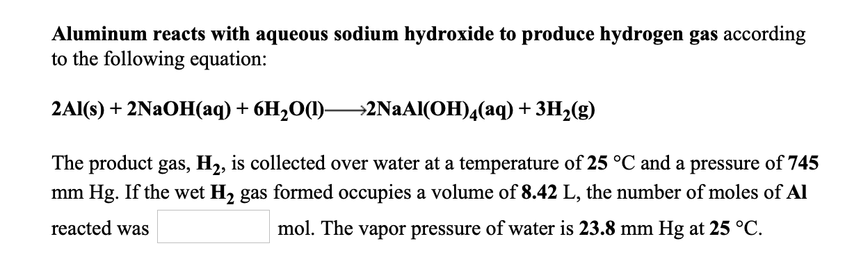 Solved A mixture of neon and oxygen gases is maintained in a | Chegg.com