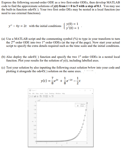 Solved Hi, Could somebody please assist with the following | Chegg.com