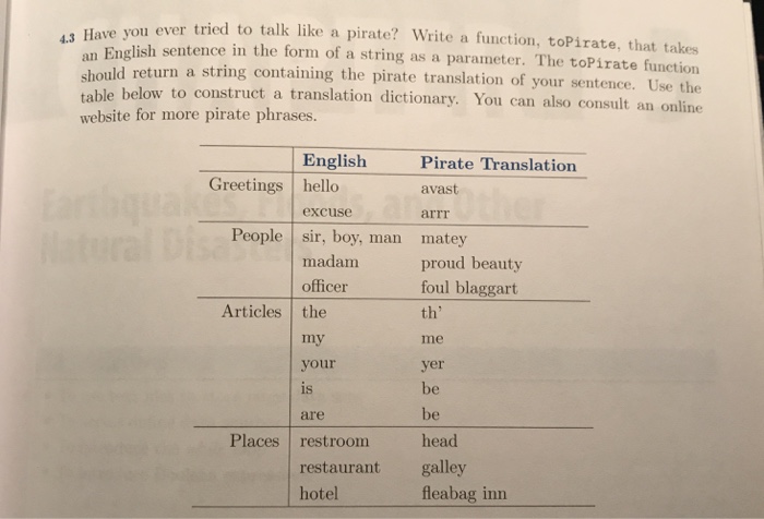 Solved Write python codes Hints: you will want | Chegg.com