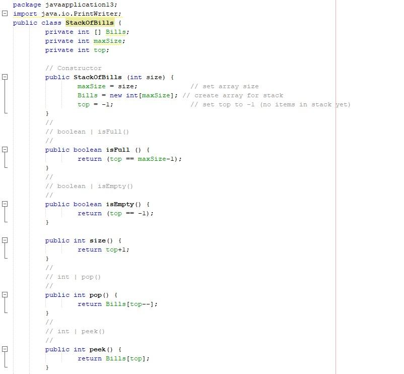 Solved PLEASE solve within 1 HOUR COMPLETE THE JAVA MAIN | Chegg.com