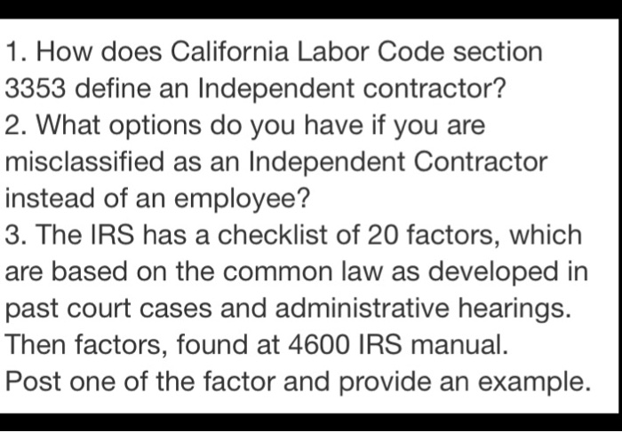California Labor Code Section 226 B