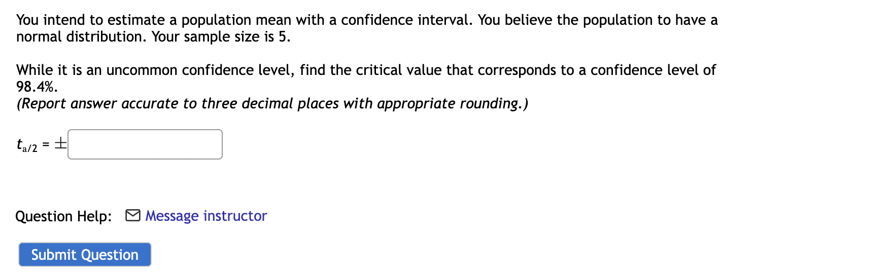 Solved ASAP Please | Chegg.com