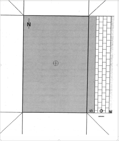 Solved Structural Geology Box Model 1 Question Carefully | Chegg.com